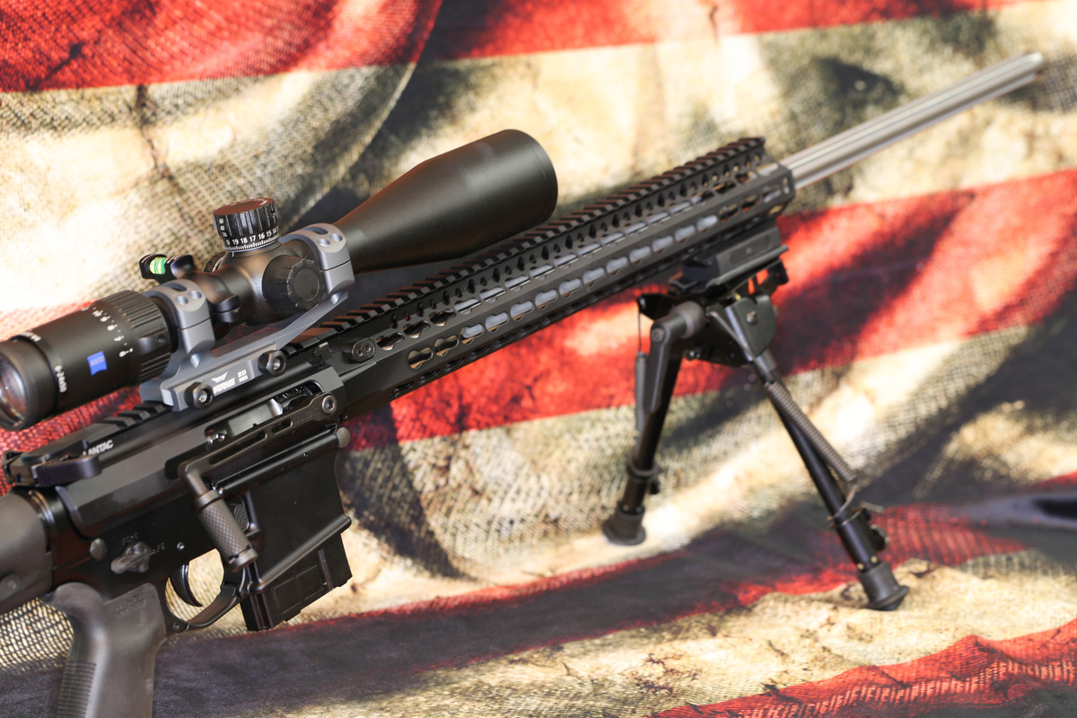 IMG 9196 — Postimages