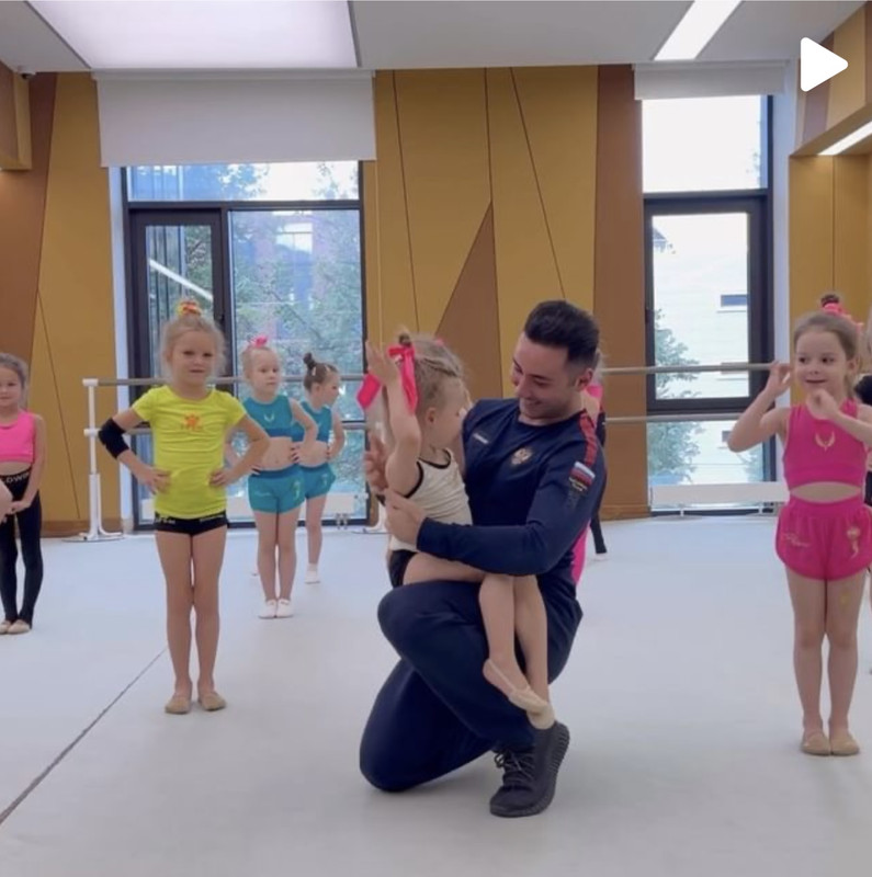 IMG 3018 — Postimages