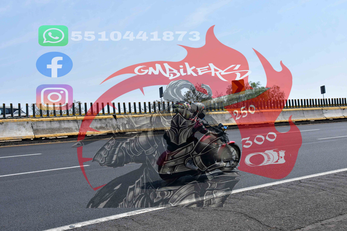 CH2 3031 — Postimages