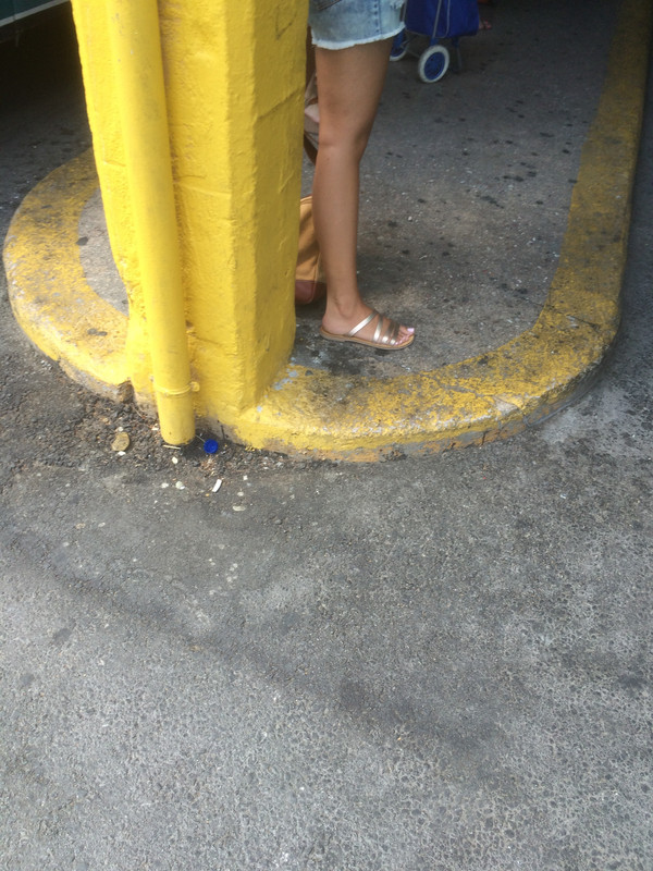 IMG 0902 — Postimages