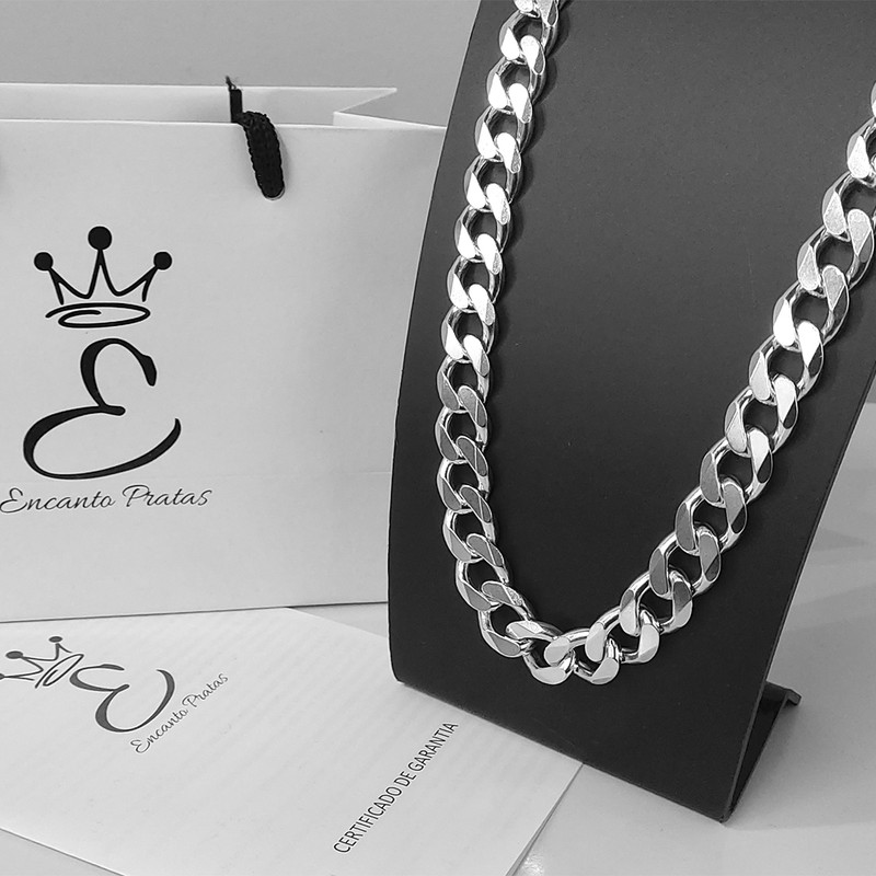 CM00035 60 L — Postimages