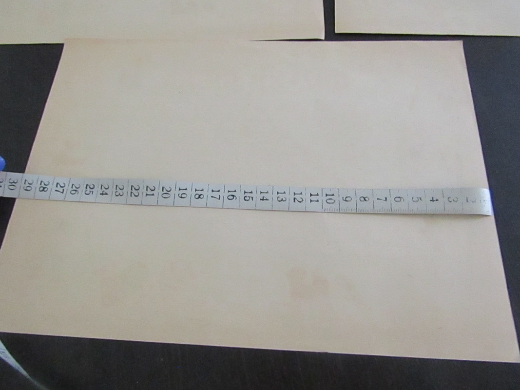 IMG 3259 — Postimages