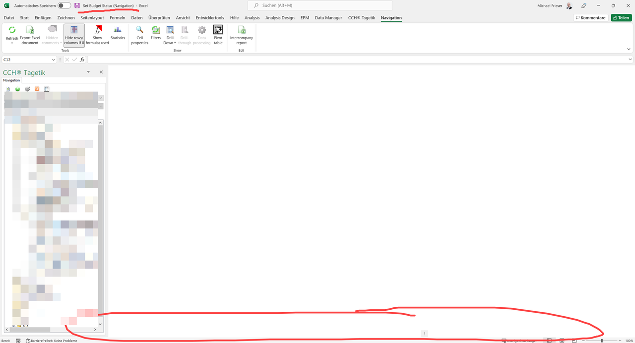 Excel Client 1 — Postimages