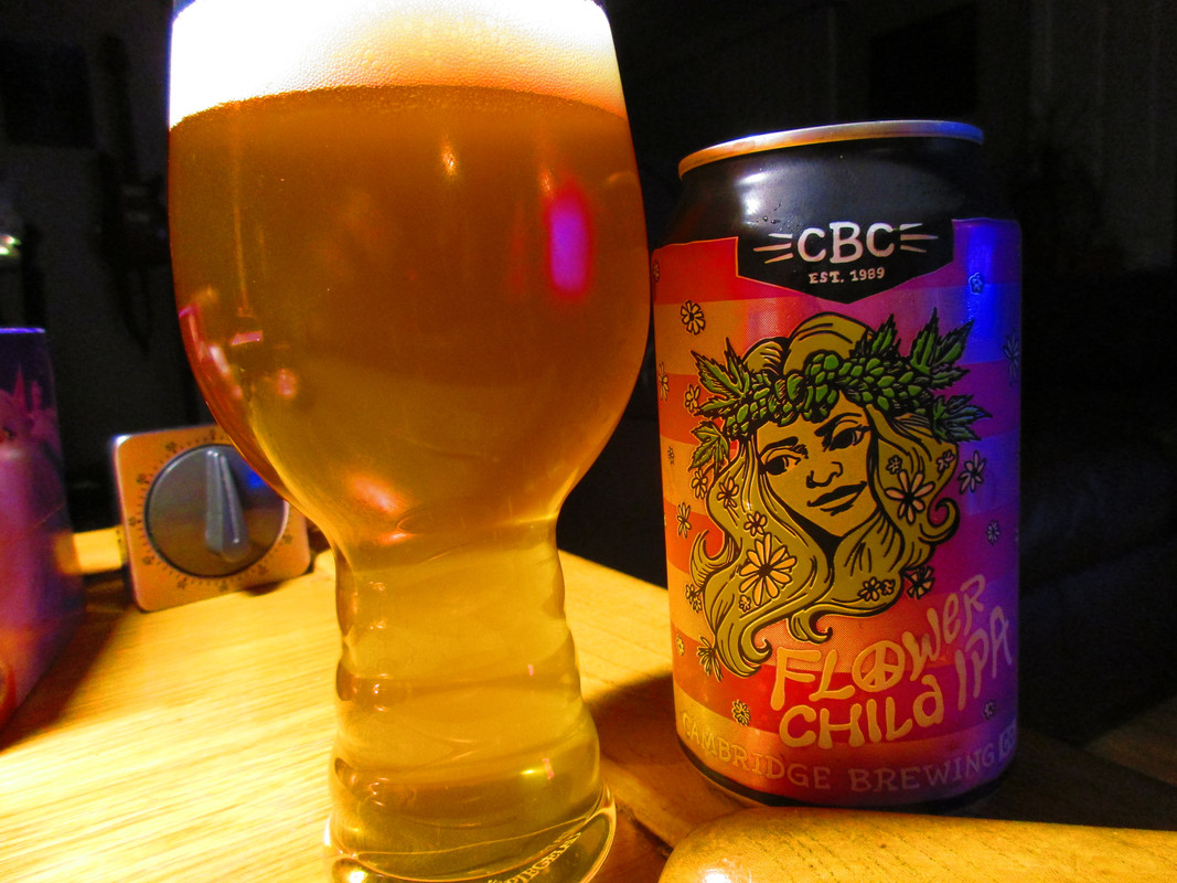 IMG 0283 — Postimages