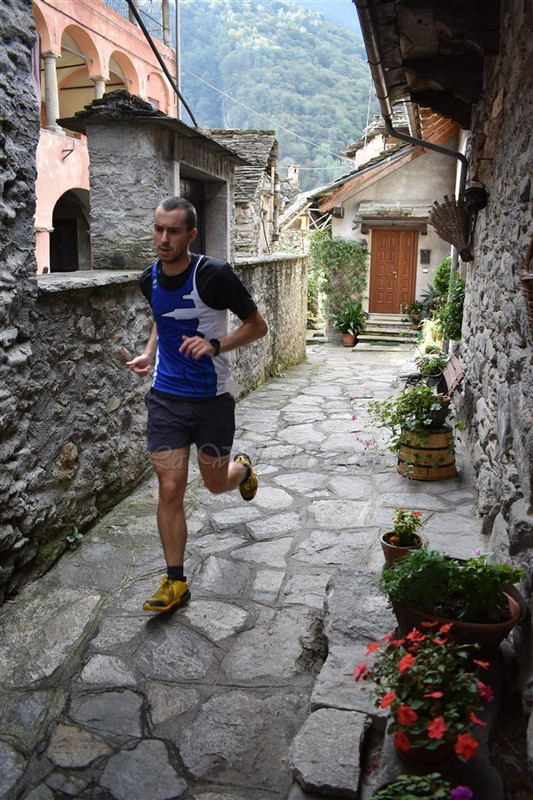 DSC 0502 — Postimages