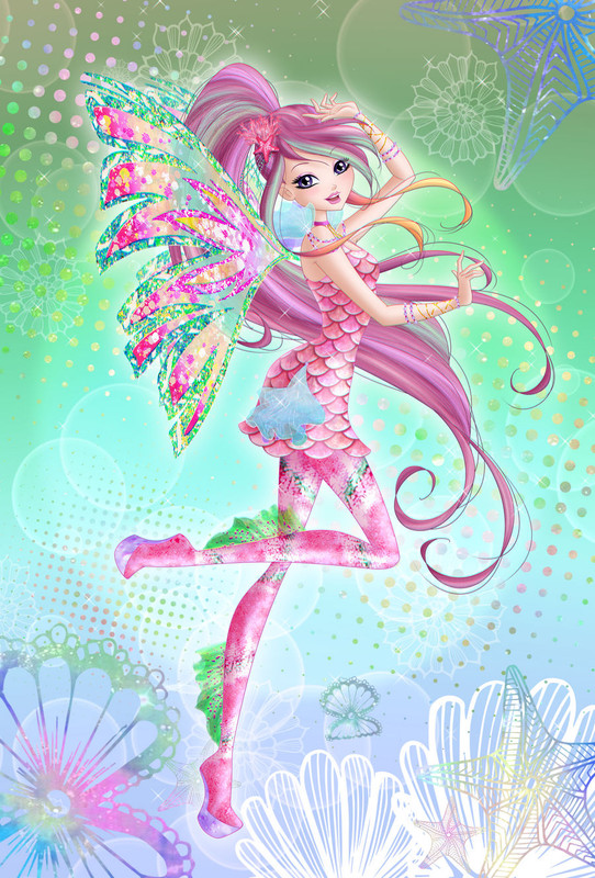 com roxy s8 sirenix by bloom2 df1mzif fullview — Postimages