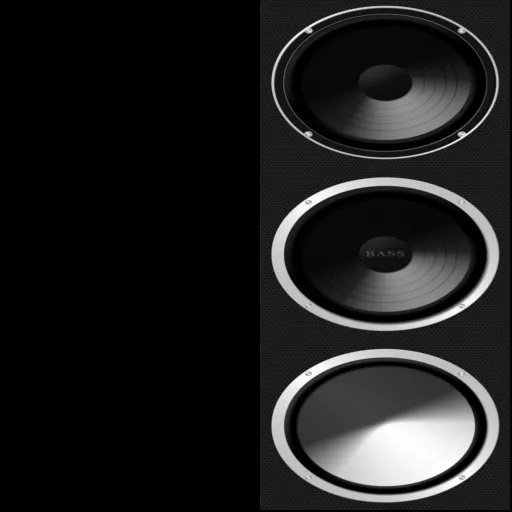 bar speaker — Postimages