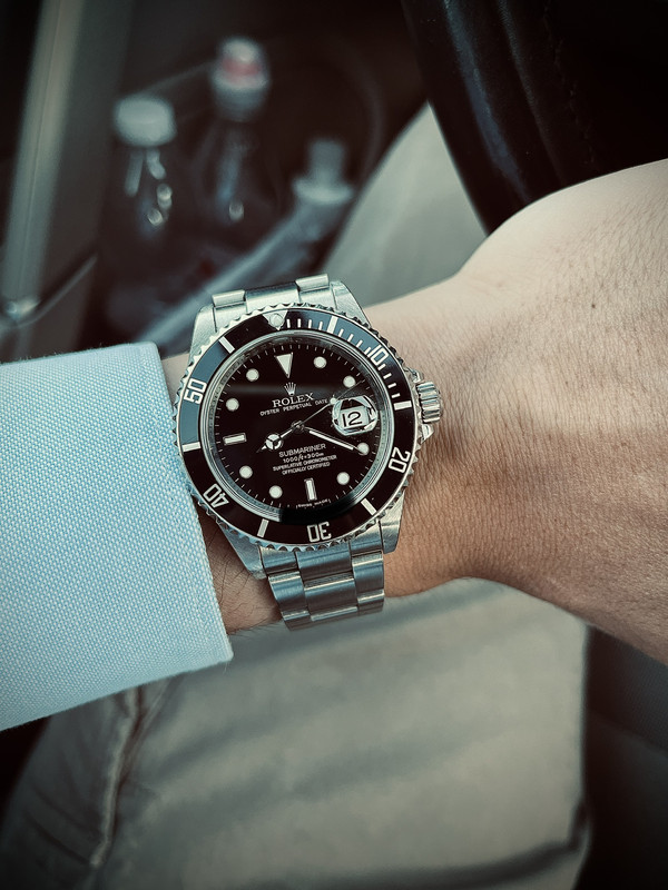 15 C26 C26 47 E8 40 C1 A955 F40 EC7 ACA1 C1 — Postimages