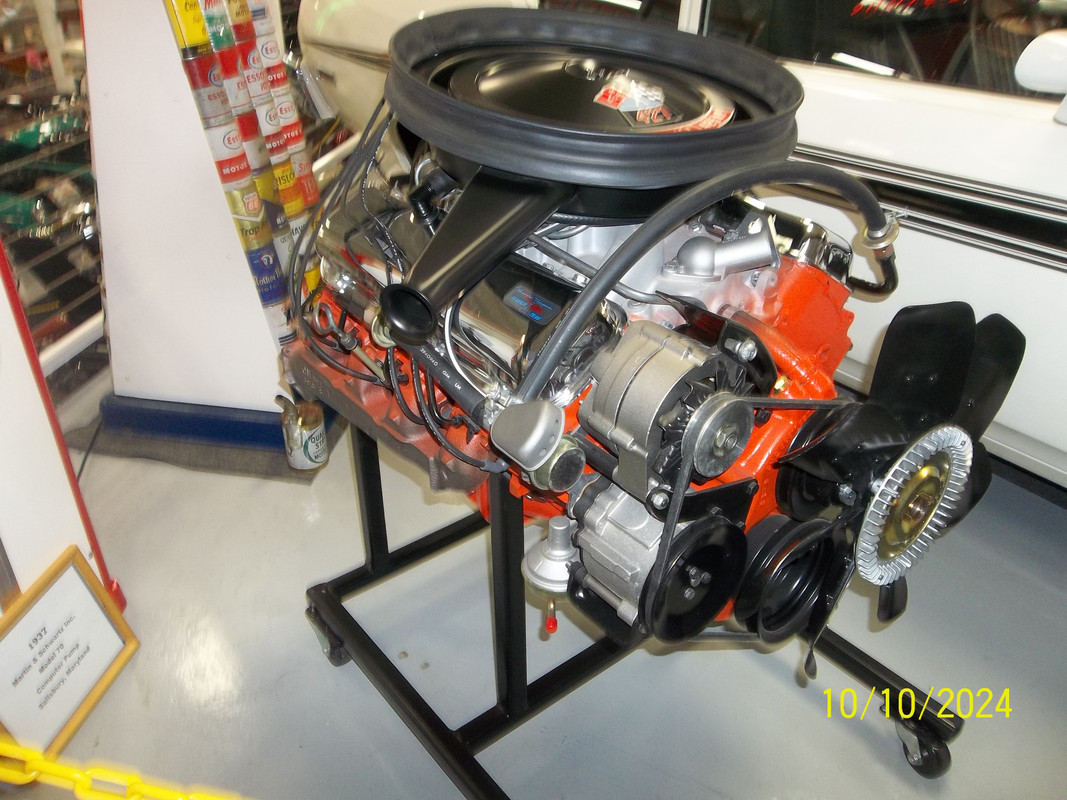 100 6280 — Postimages