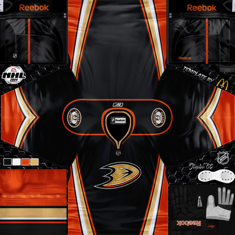 Ducks Alternate10 14 copy — Postimages