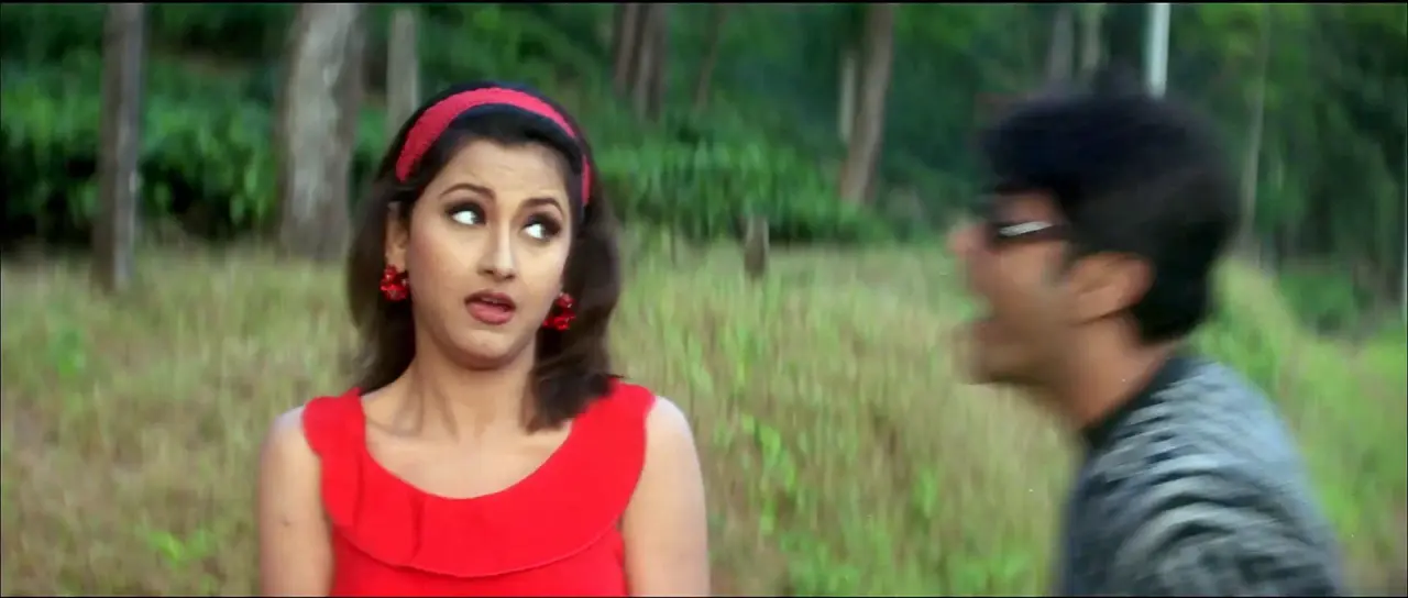 f 241 — Postimages