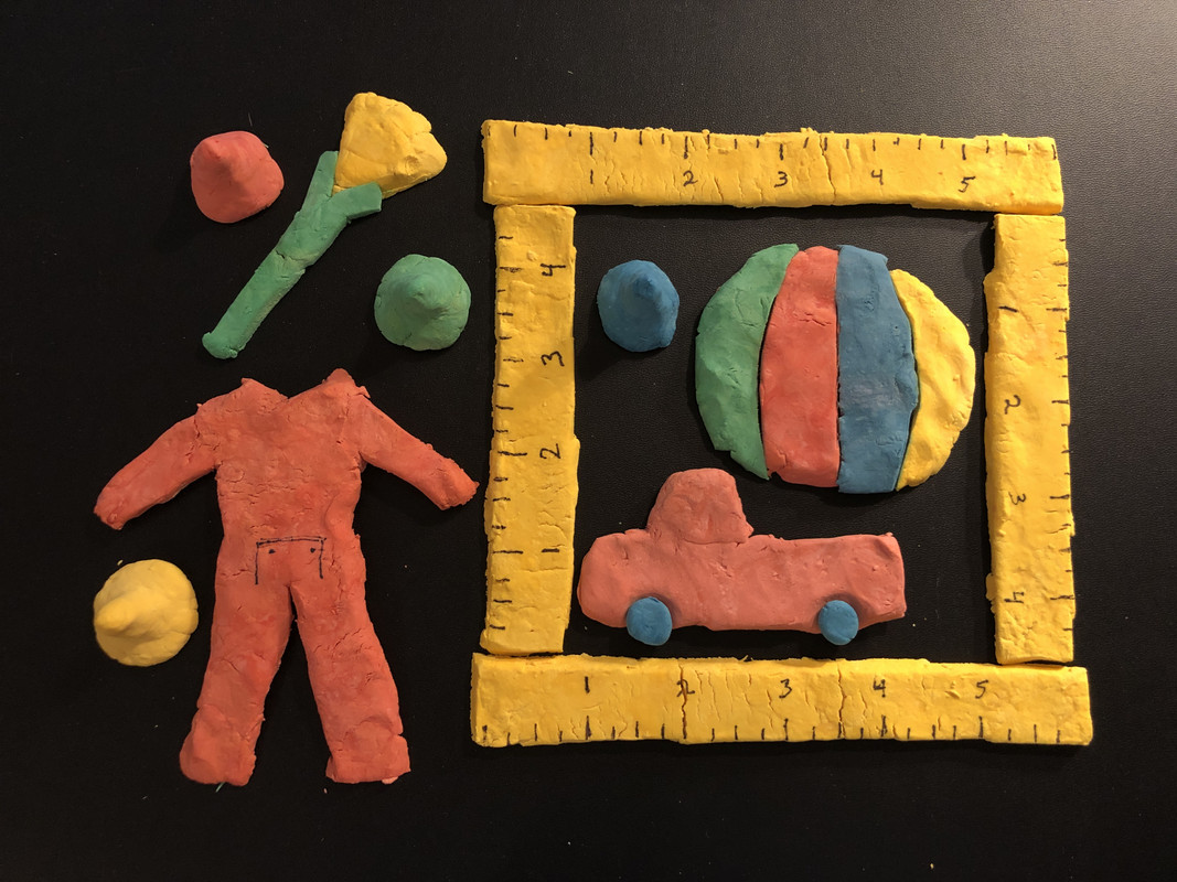 August — Postimages