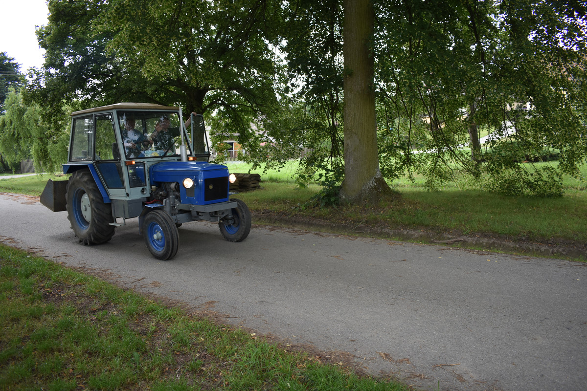 DSC 0730 — Postimages