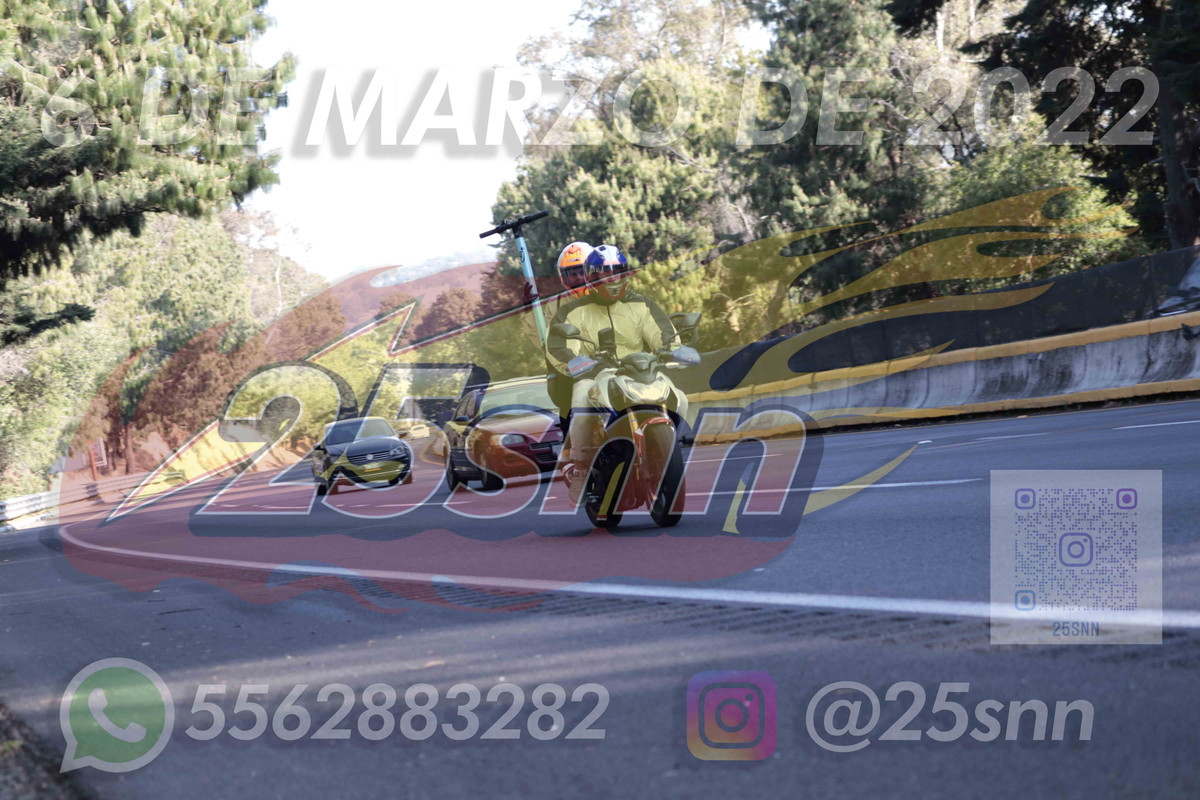 MG 2236 — Postimages