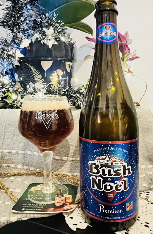 IMG 3698 — Postimages