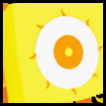 huge sun angelus - Pet Simulator 99 (PS99) Item - 123Demands