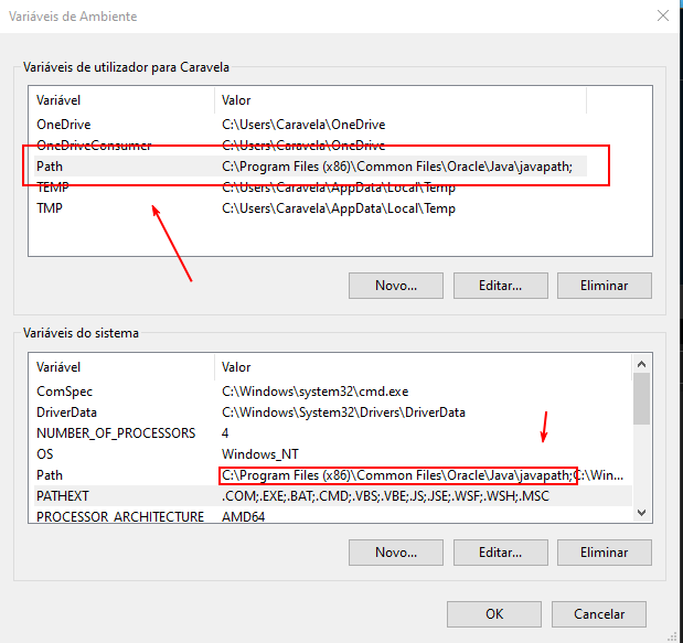 YT-DLP Command Generator GUI Release : r/youtubedl