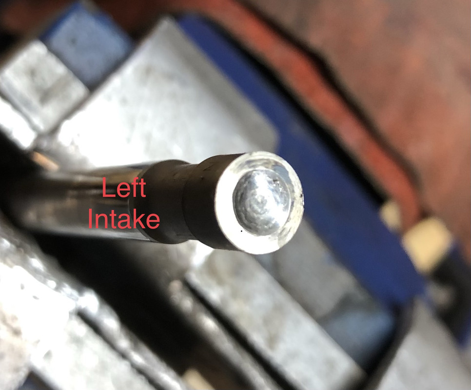 4280 C200 4373 439 A BDC7 80 D169 AF9999 — Postimages