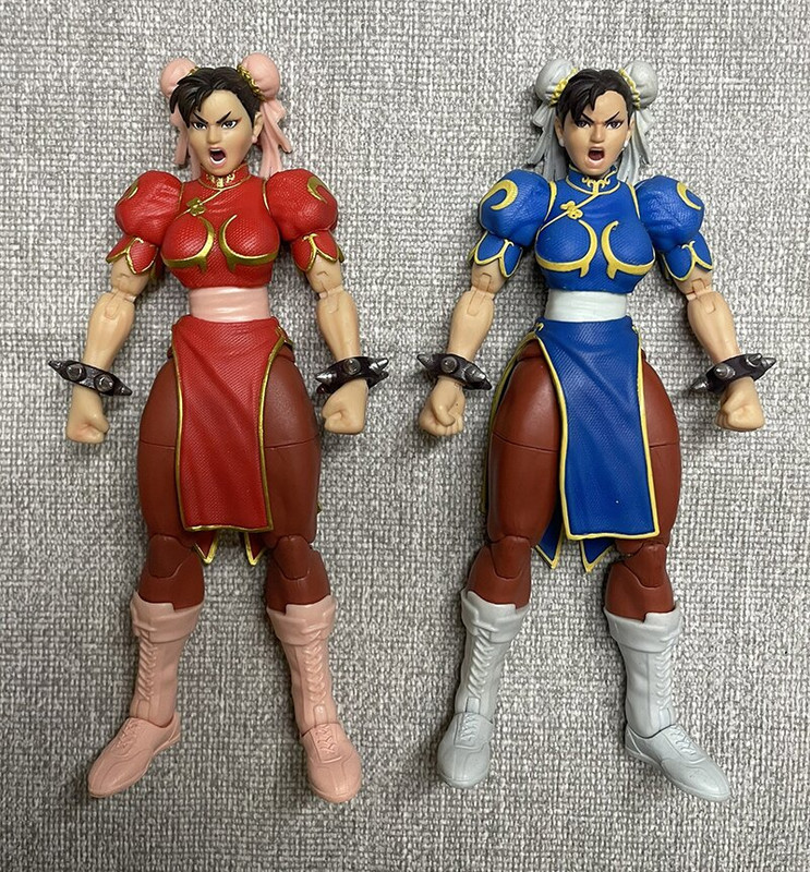 Red Li 00 scaled 800 — Postimages