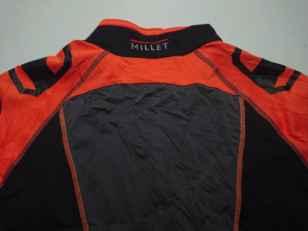 DSC 1930 — Postimages