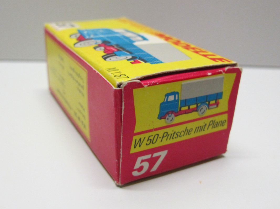 IMG 7328 — Postimages