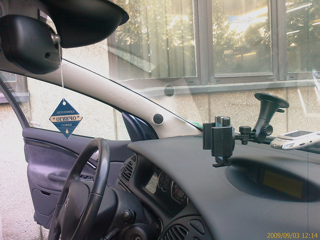 final 3 — Postimages