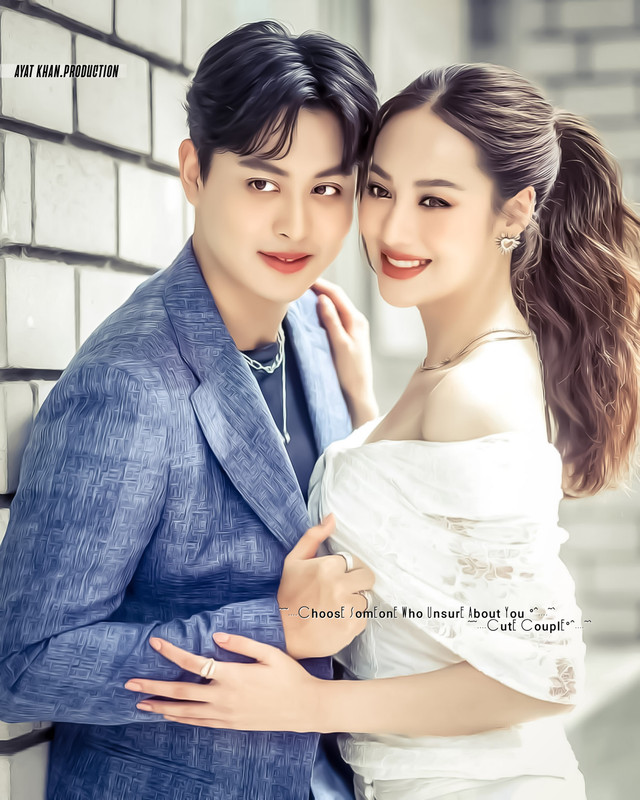 Picsart 22 10 31 15 33 12 326 — Postimages