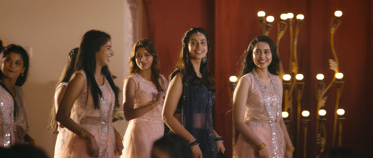 vlcsnap 2024 12 13 23h00m18s392 — Postimages