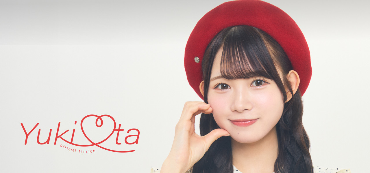 top hero 4 — Postimages