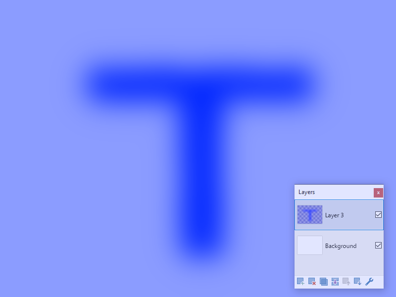 Relief Map Generator - Plugins - Publishing ONLY! - Paint.NET Forum