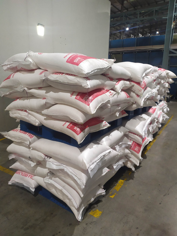 IMG 20230512 060708 — Postimages