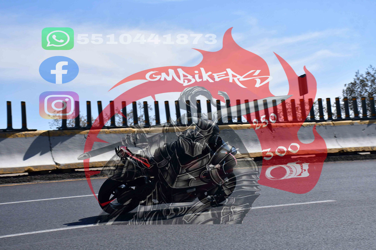 CH2 1023 — Postimages