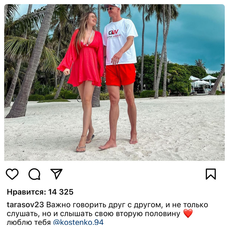 0 F4411 E4 E0 C1 4 D83 AD2 E 1137 B3 D3 BF60 — Postimages