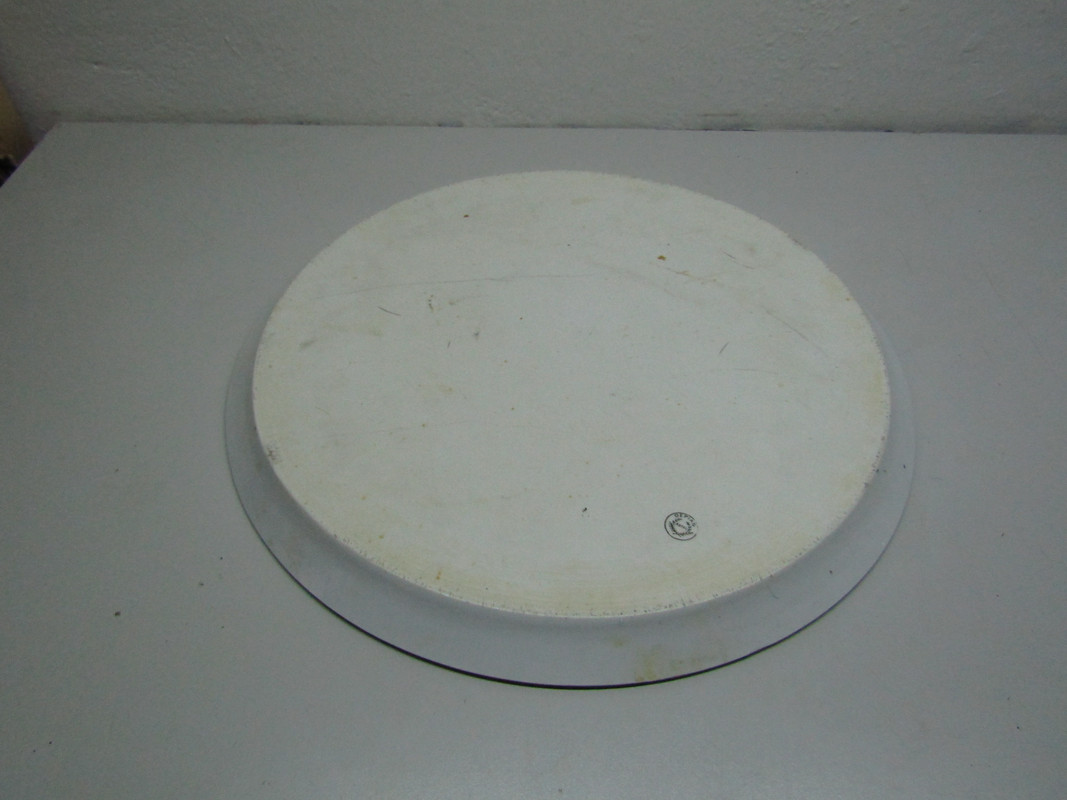 IMG 3956 — Postimages