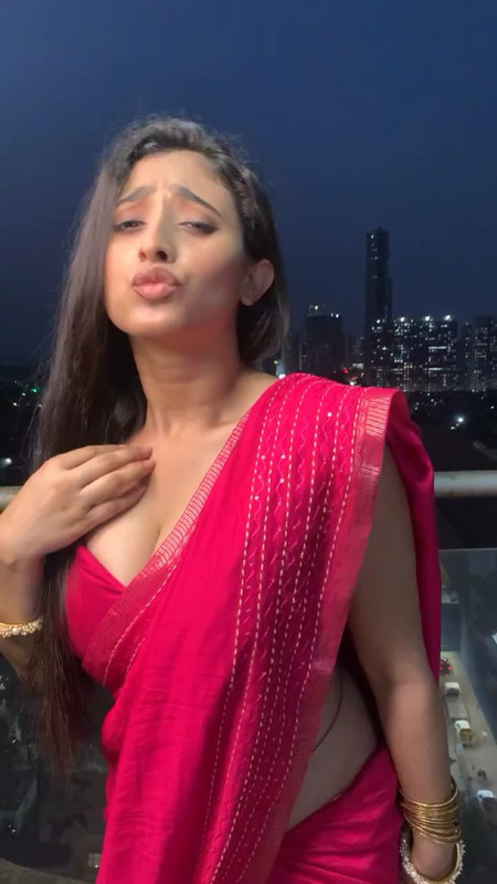 IMG 20241119 175523 383 — Postimages