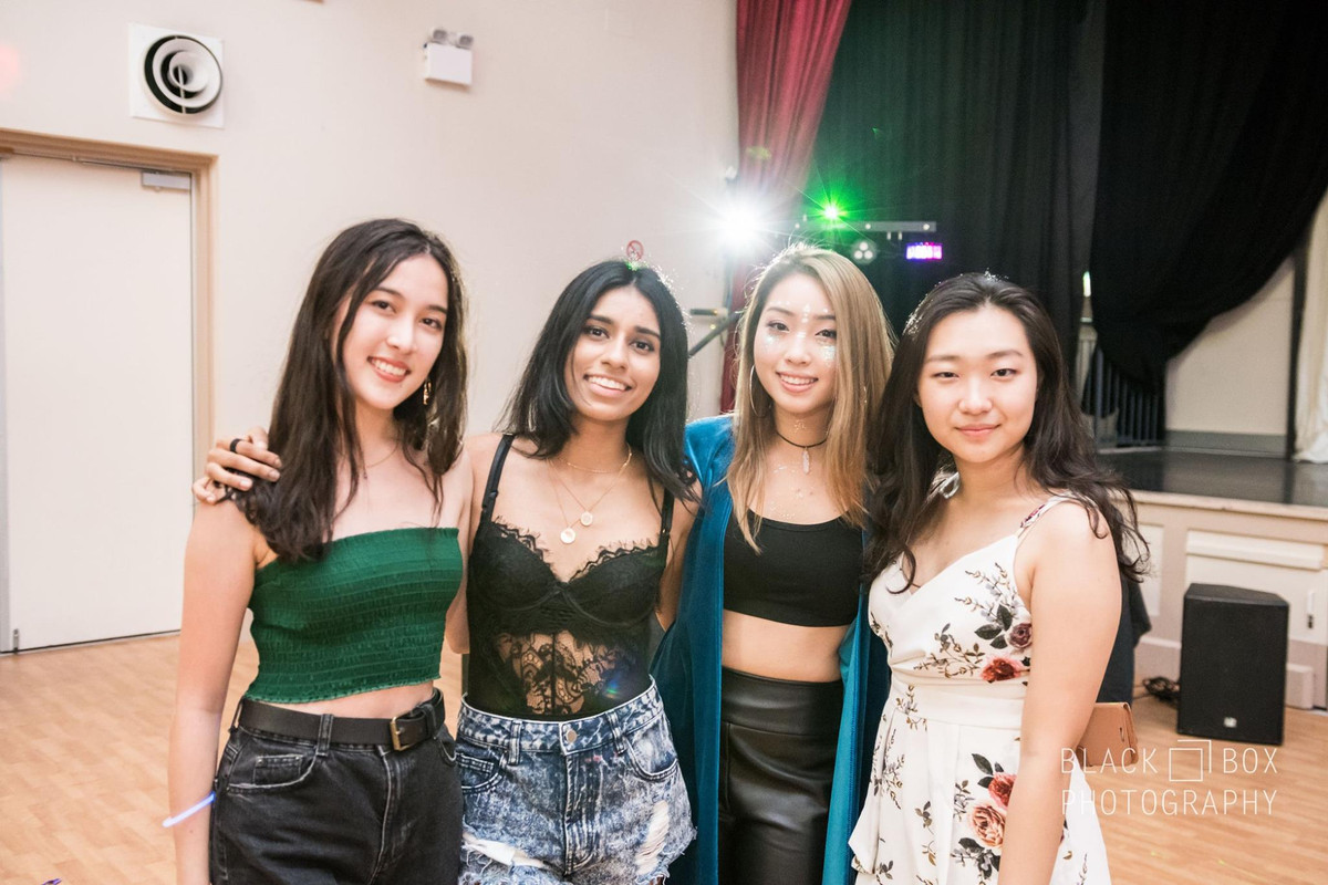 Liesl Chen30 — Postimages