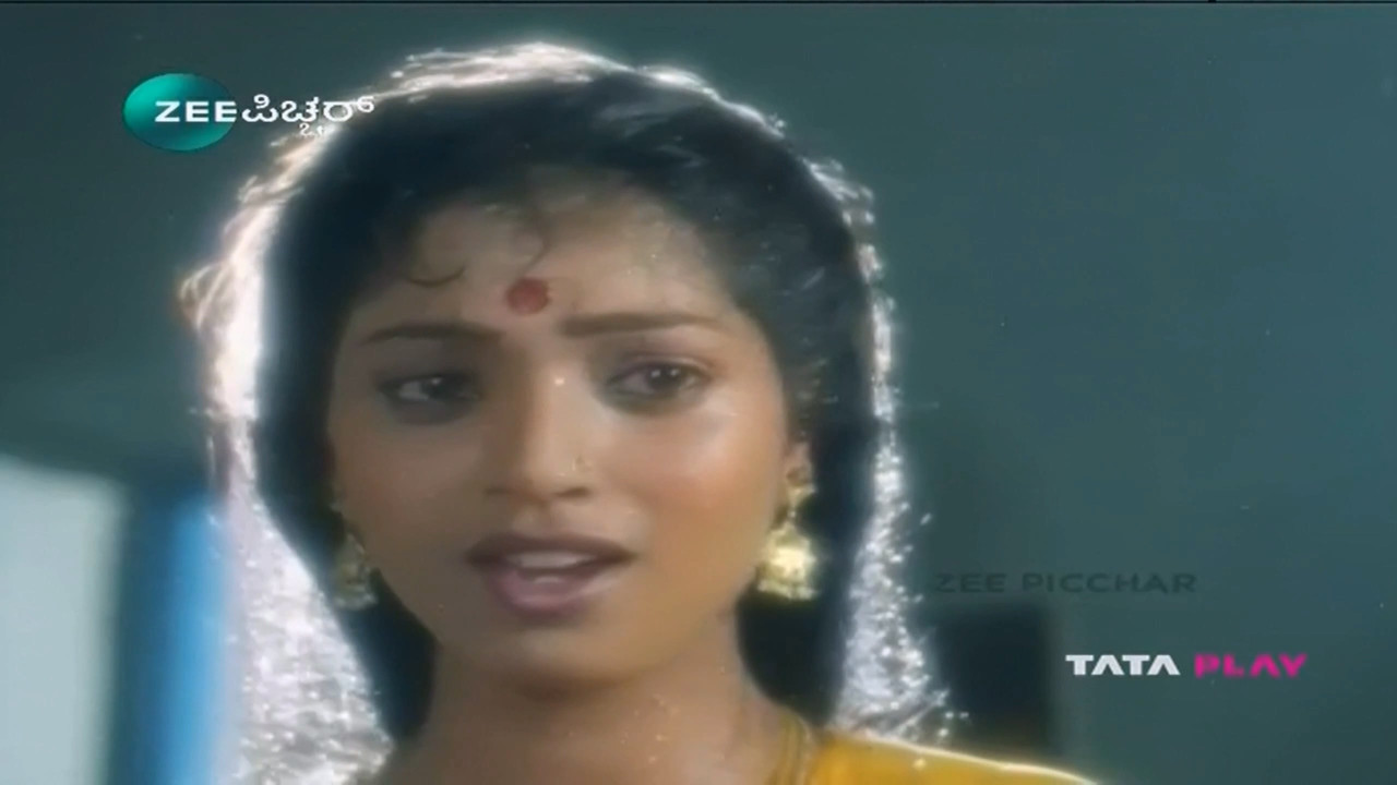 Suman Ranganathan Compilations mp4 20240711 084513 689 — Postimages