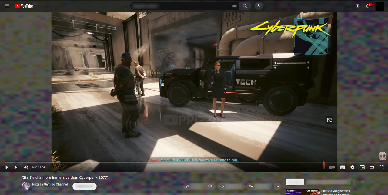 evidence3 — Postimages