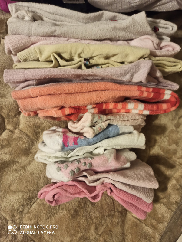 IMG 20221218 213608 — Postimages