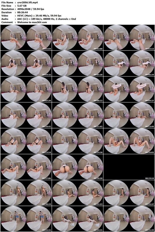 crvr209A — Postimages