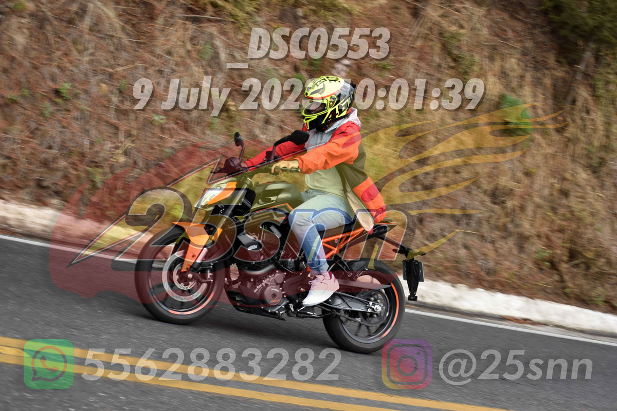 DSC0553 — Postimages