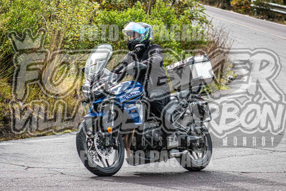 cv1 101 — Postimages