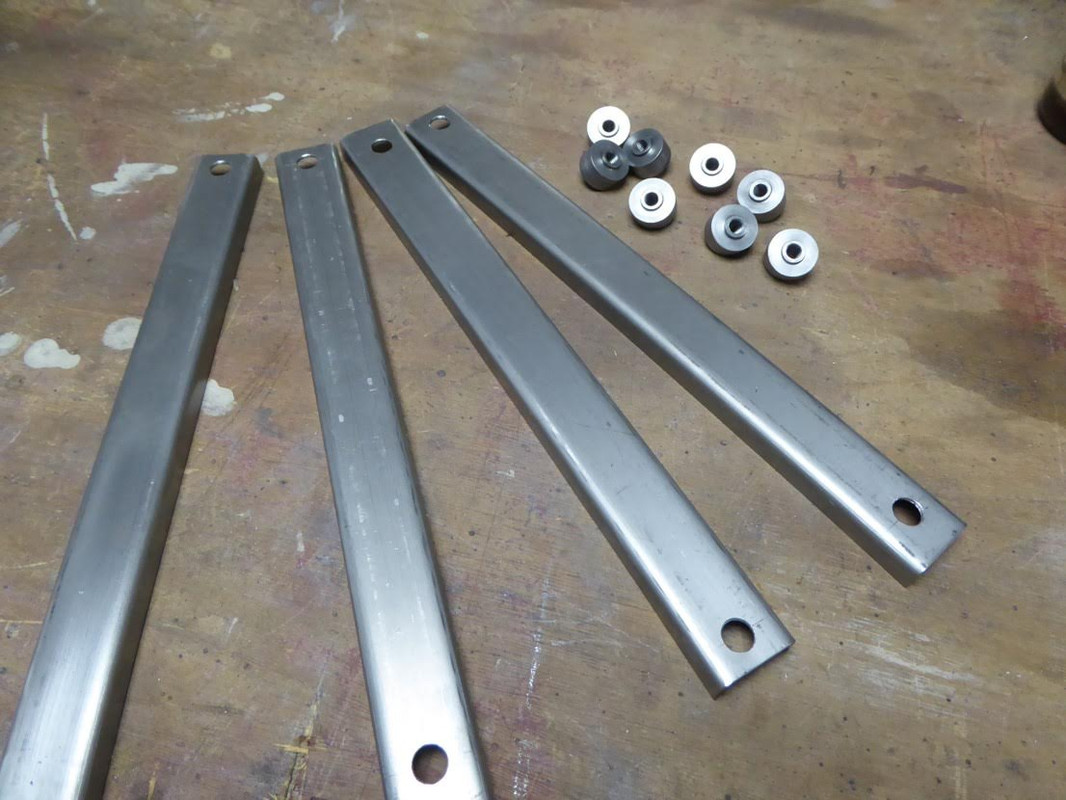 IMG 6685 — Postimages