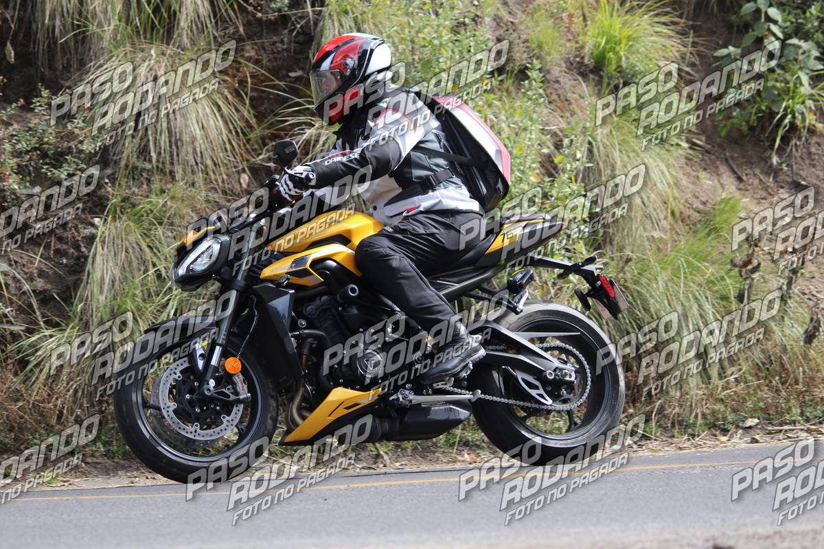 IMG 7146 wm 2551545 watermarked — Postimages