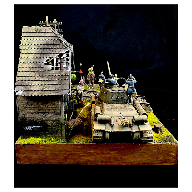 IMG 4732 — Postimages