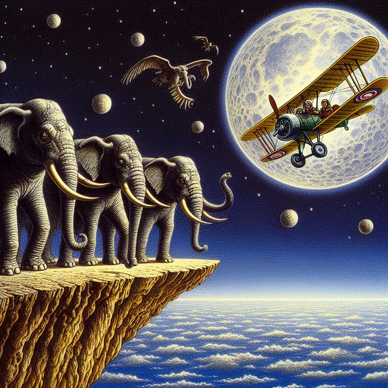 IMG 3108 — Postimages