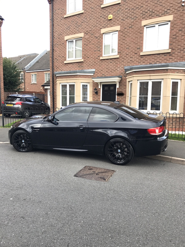 IMG 8703 — Postimages