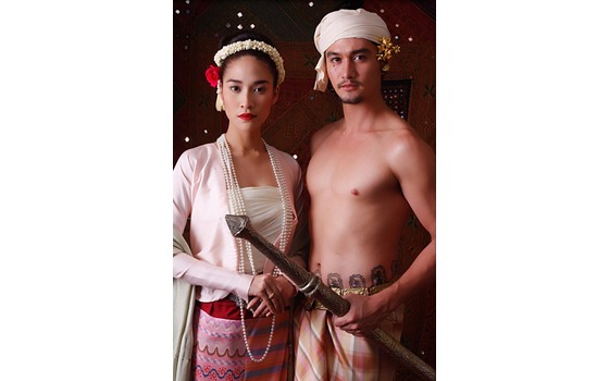 10 Film Semi Thailand Terbaik & Terbaru Berbagai Genre | JalanTikus