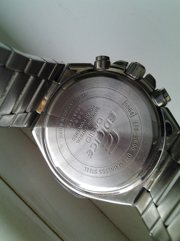 20250316 074759 — Postimages