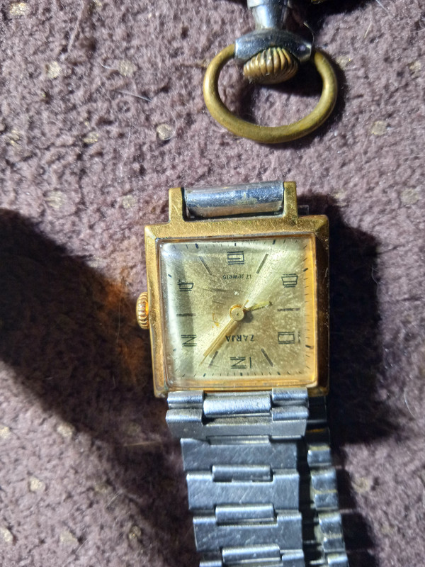 IMG 20220208 202418 — Postimages